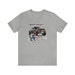 Ford Raptor T Shirt Gift Raptor Tee Shirt Flag Unisex Ford Raptor T ...