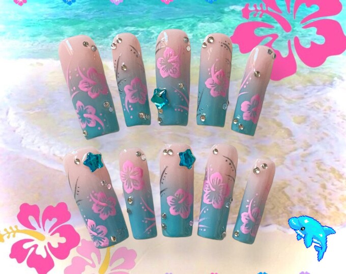 This item is unavailable - Etsy