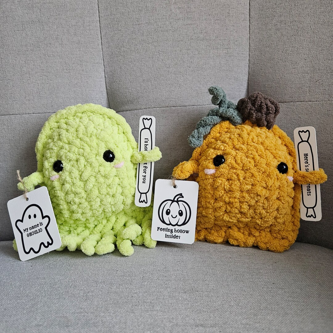 Ami Greetings Printables Ready to Print Tags and Labels PDF BUNDLE ...