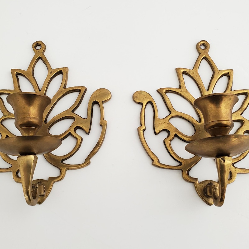 Longaberger Wall Cabinet - Etsy Canada