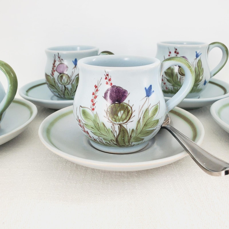 Thistleware - Etsy