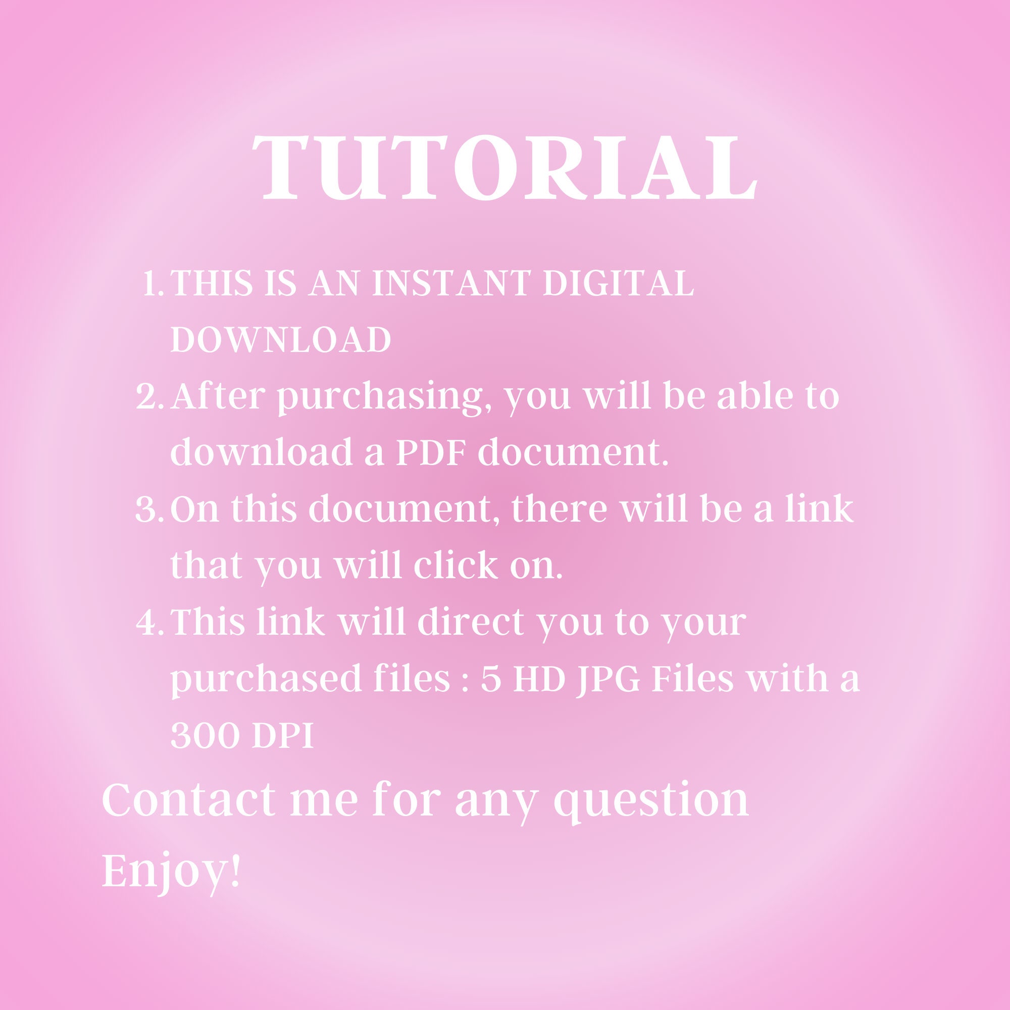 The Eras Tour Setlist Poster Fearless Edition, Taylor Wall Art sold by ...