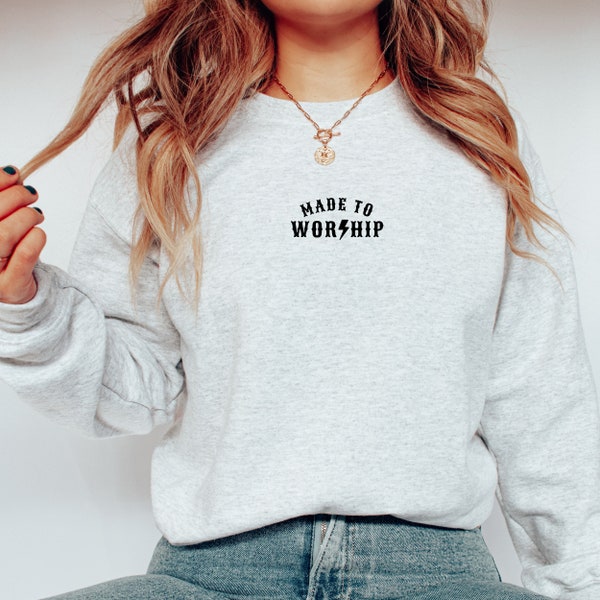 Christian Merch - Etsy