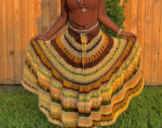 Sally Stripes Crochet Pants Pattern - Etsy Canada