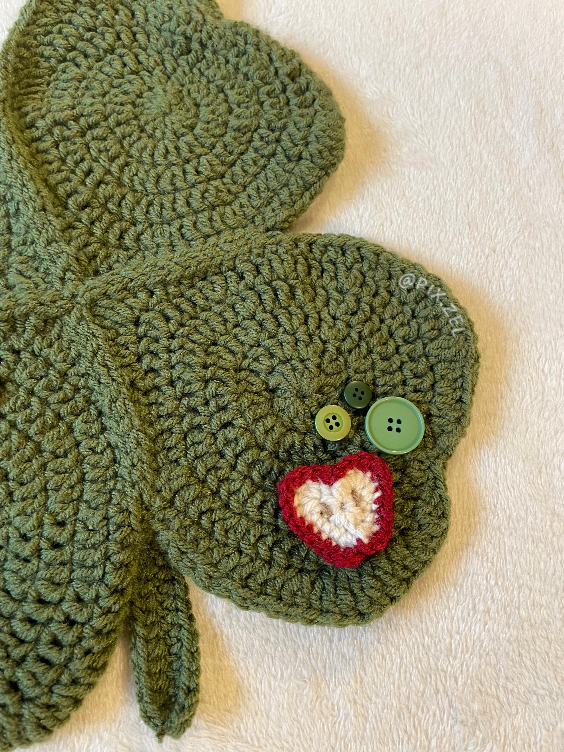 4 Leaf Clover Bag | Clover Bag | Messenger Bag | Whimsical Twee ...