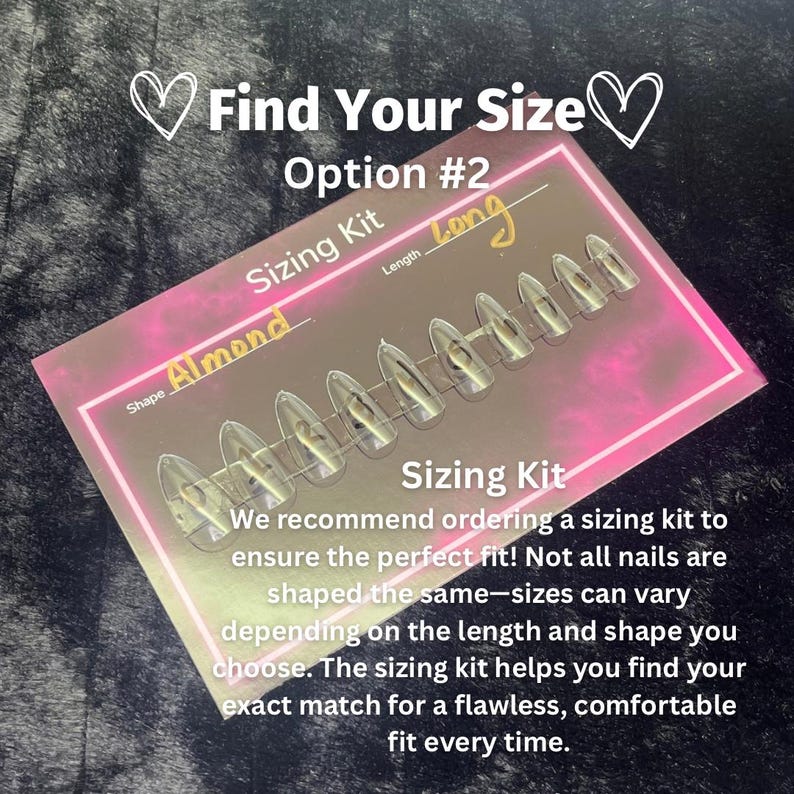 Croc Print Press Ons, Reusable Coffin Autumn Brown Nail Set - Etsy