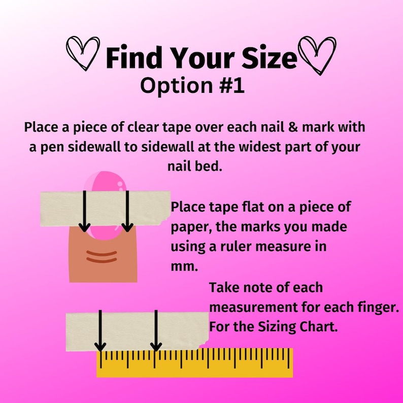 Croc Print Press Ons, Reusable Coffin Autumn Brown Nail Set - Etsy