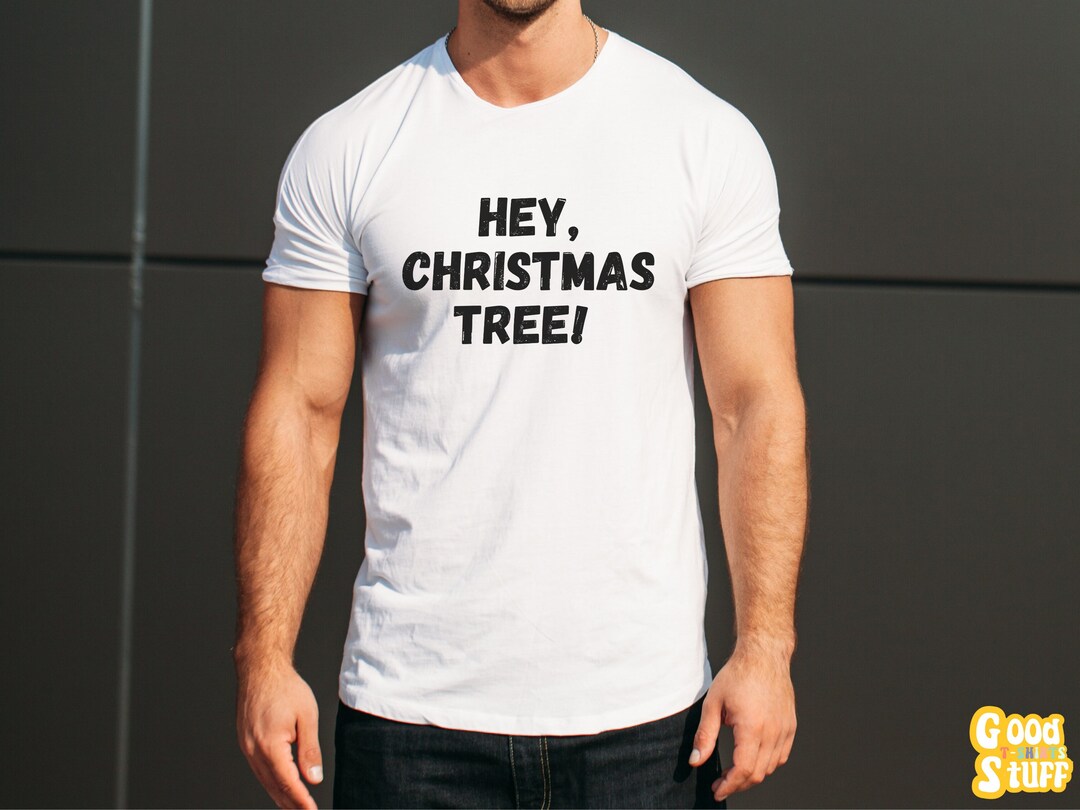 Funny Arnie Quotes T-shirt From 80s Movie Shirt Arnold Schwarzenegger ...