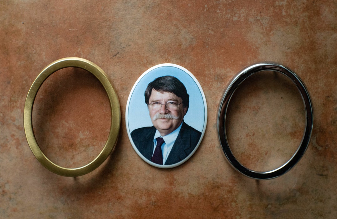 Headstones With Photo. Ceramic Headstone Photos. Porcelain Memorial ...