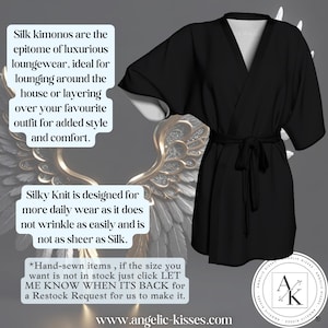 Warrior Angel Robe | Empowerment Robe | Light Warrior | Archangel Robe ...