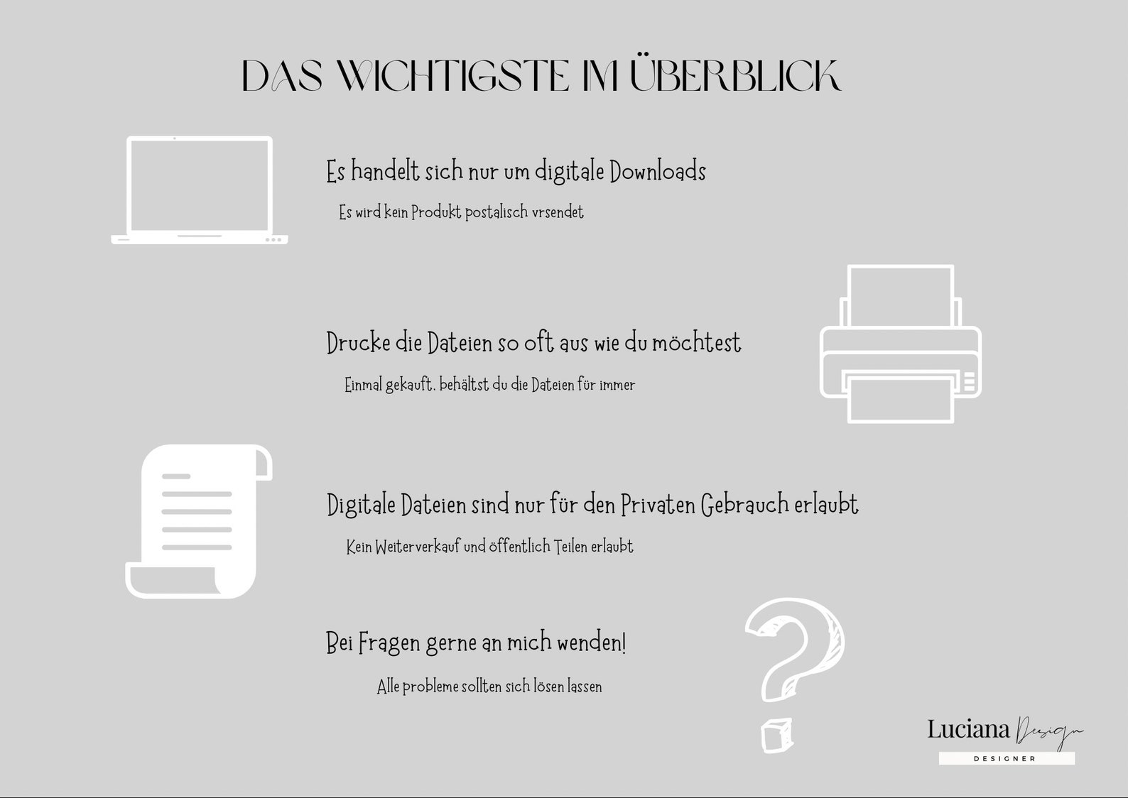 Placeholder for Banknotes| Beige Budget Binder A6 German| as PDF for ...