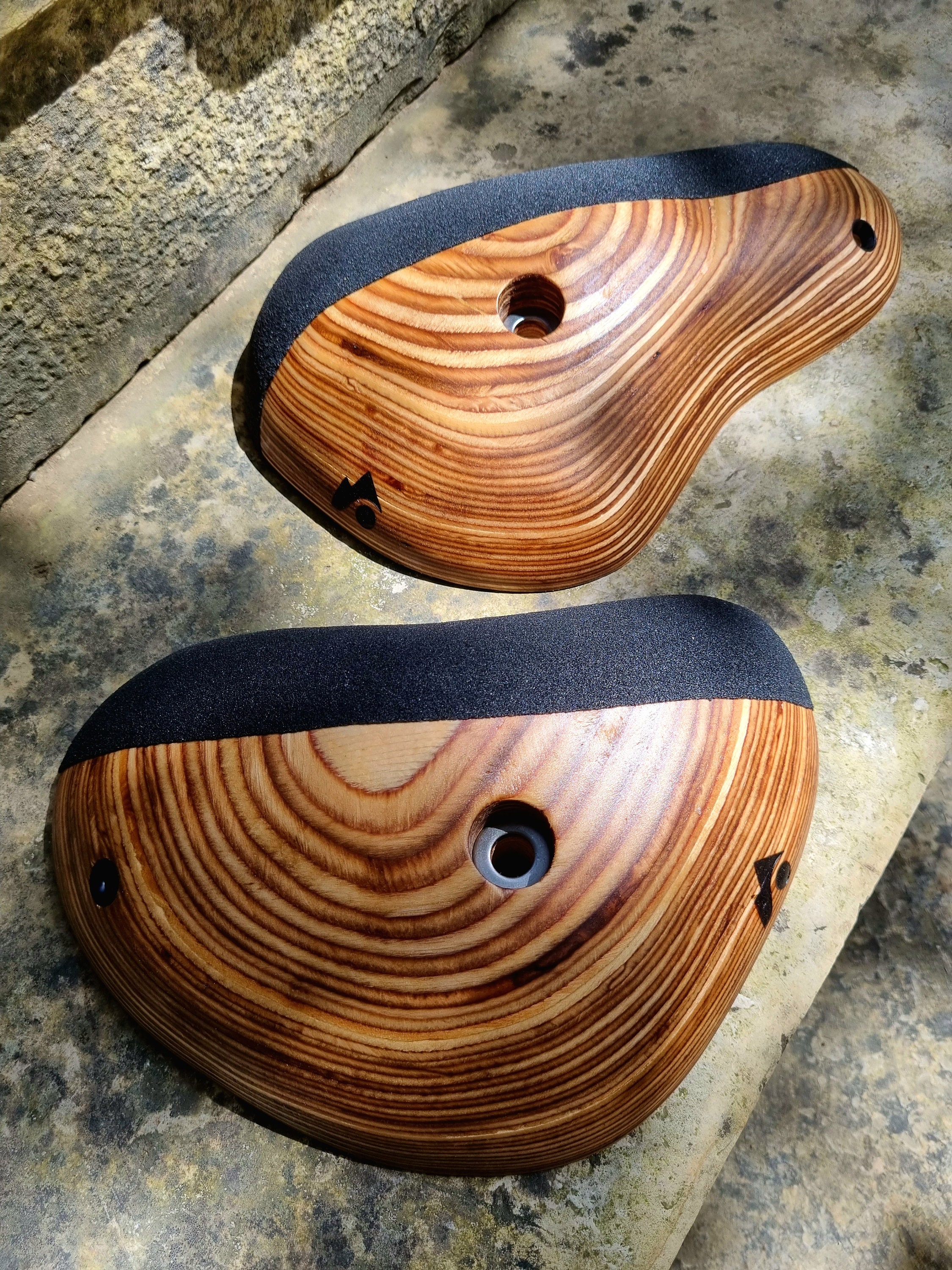 Climbing Holds Customizable (contact Me Before Ordering) / Custom ...