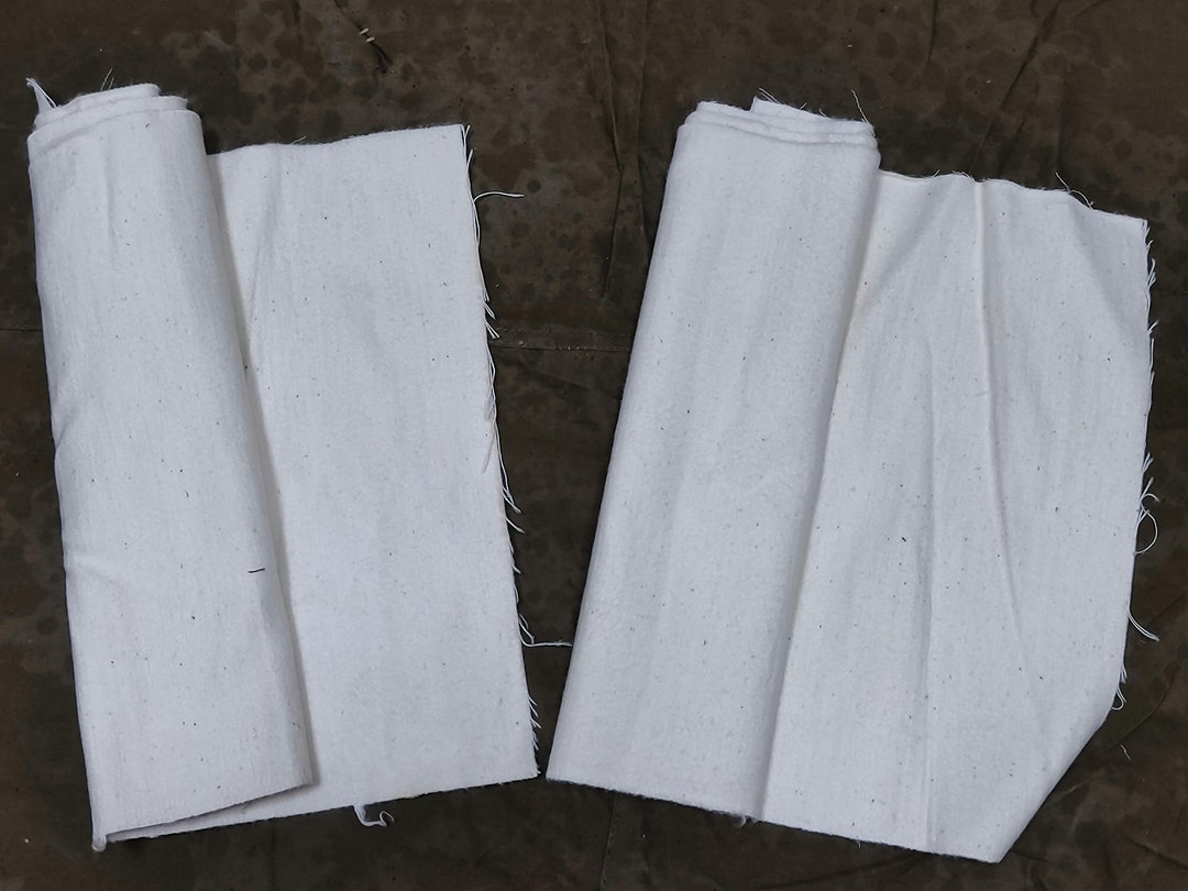 Soviet WINTER Foot Wraps Portyanki USSR Military Uniform Jackboots ...