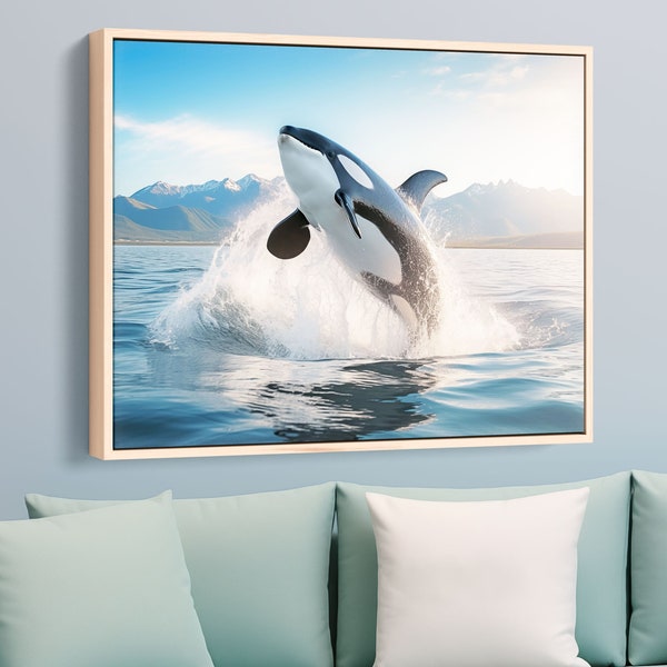 Orca Gifts - 60+ Gift Ideas for 2024
