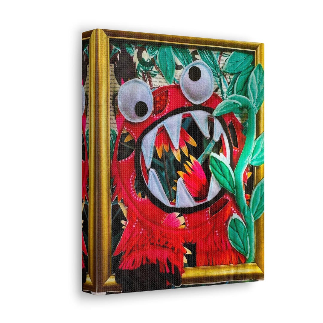 Gay Art Prints, Queer Art Prints, Lgbtq Art, Pride Art, Mermaid Art ...