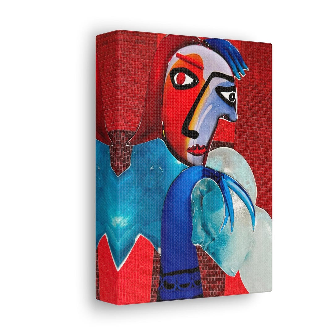 Gay Art Prints, Queer Art Prints, Lgbtq Art, Pride Art, Mermaid Art ...