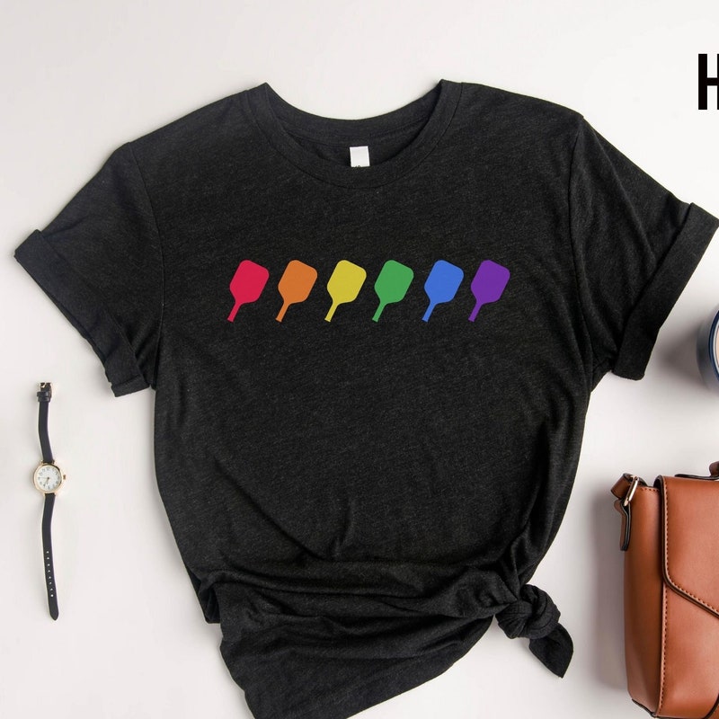 Lgbt Gifts - 60+ Gift Ideas for 2025