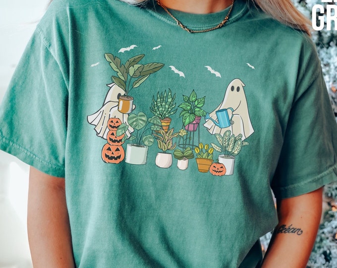 Pot Head Funny Pun Adult Halloween Costume Perfect as Women's Men's ...