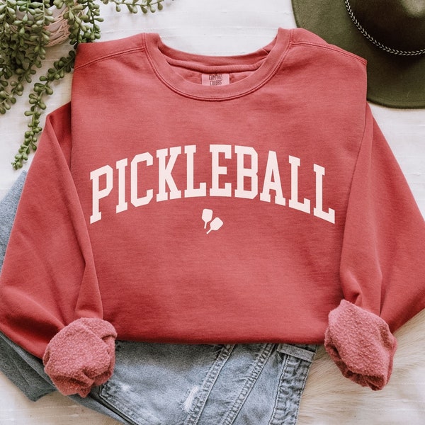 Girls Who Lift Cute Oversized Gym Pump Cover, Muscle Mommy Shirt for ...