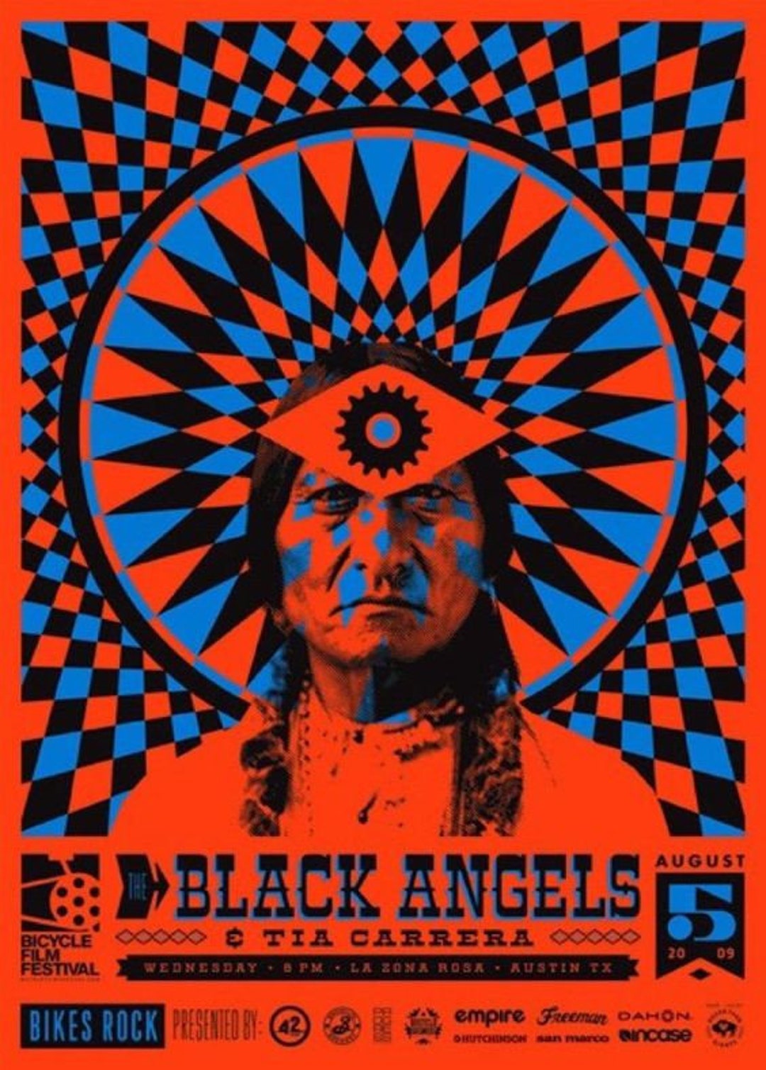 Super Cool Printable Apache Design for T-shirts - Etsy