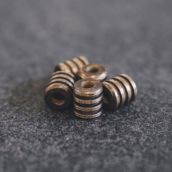 Edc Beads - Etsy