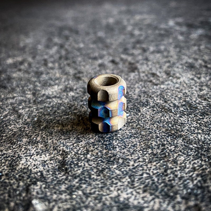 Edc Beads - Etsy