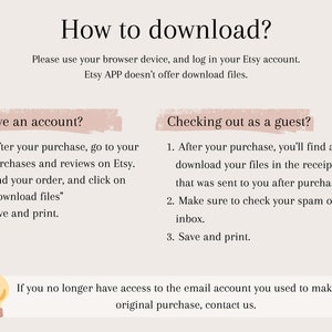 Insects Colouring Pages, Colouring Pages, Insects, Nature, Insects ...