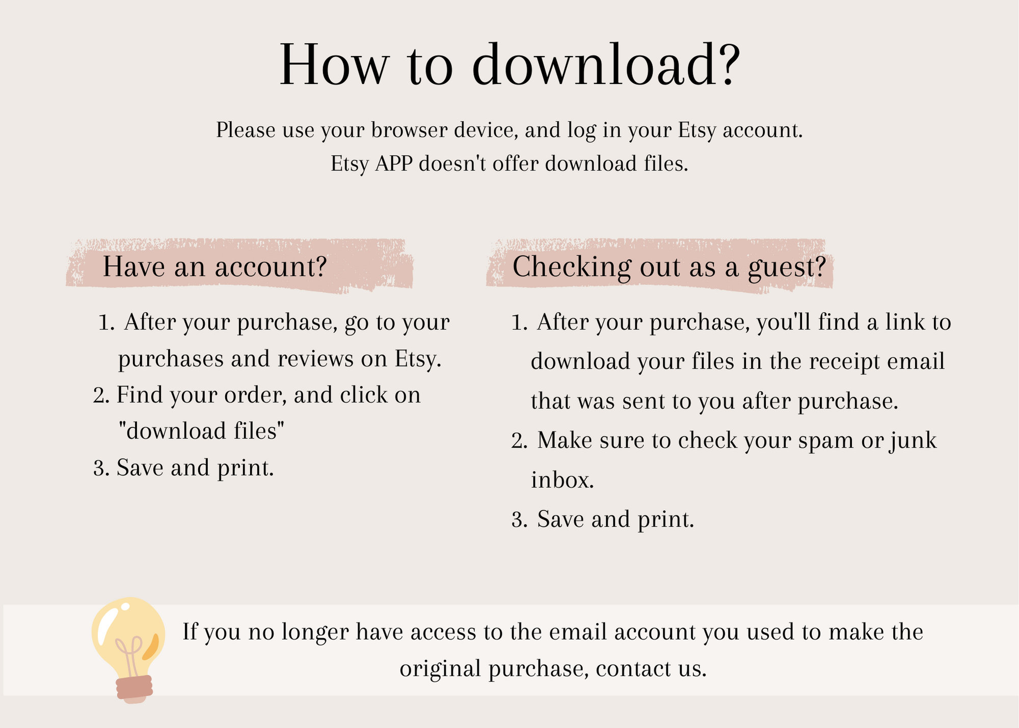 Insects Colouring Pages, Colouring Pages, Insects, Nature, Insects ...