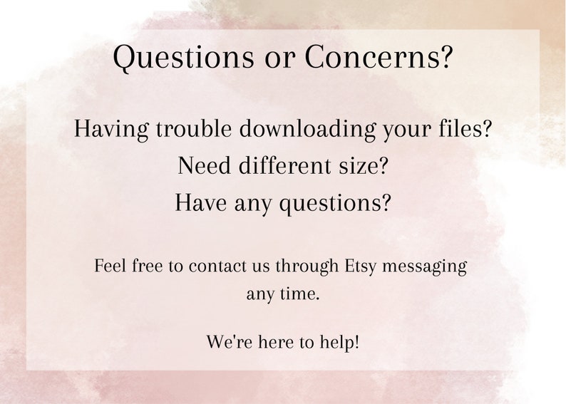 Insects Colouring Pages, Colouring Pages, Insects, Nature, Insects ...