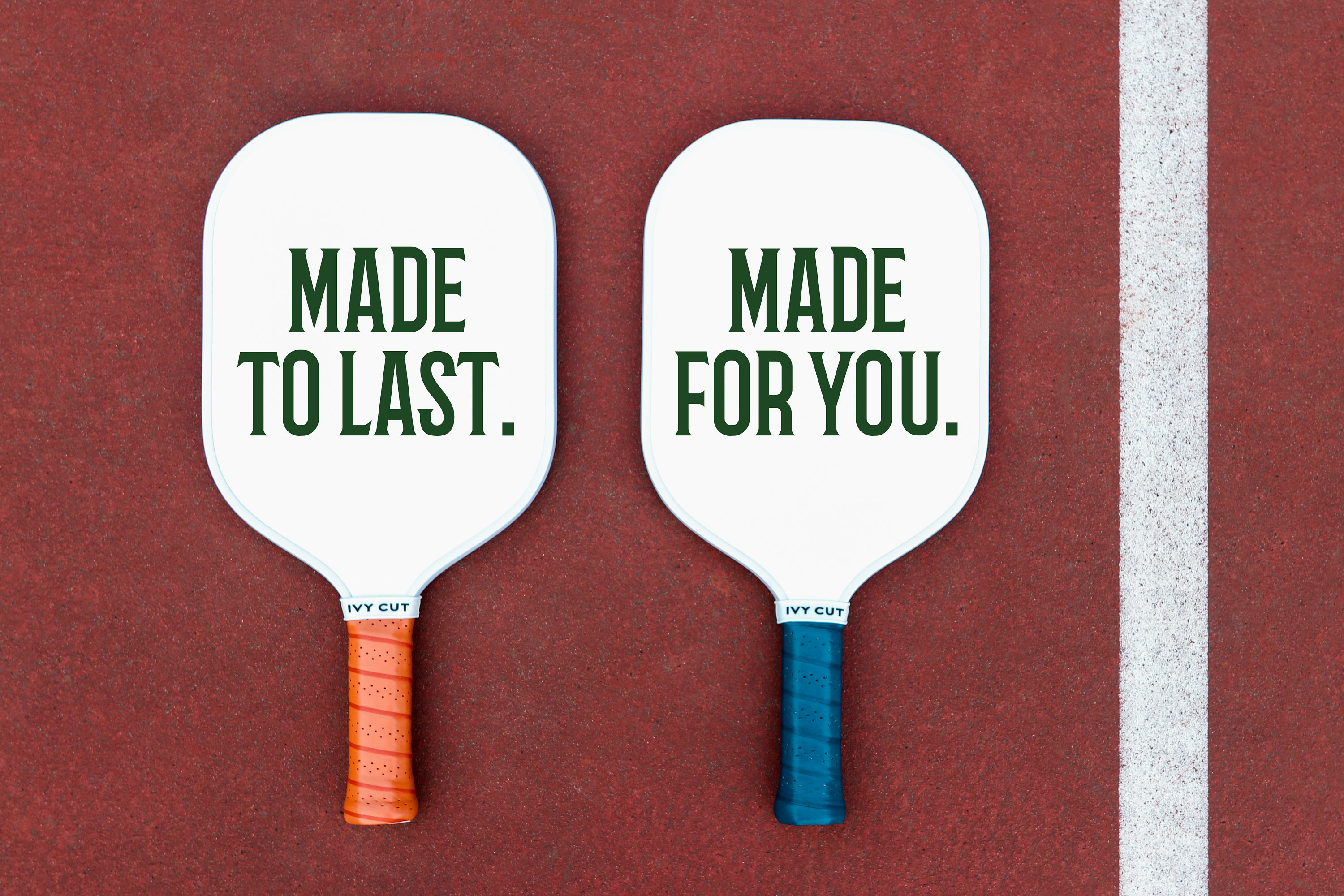 Custom Pickleball Paddle Turquoise Blue Premium Pickleball Gift ...