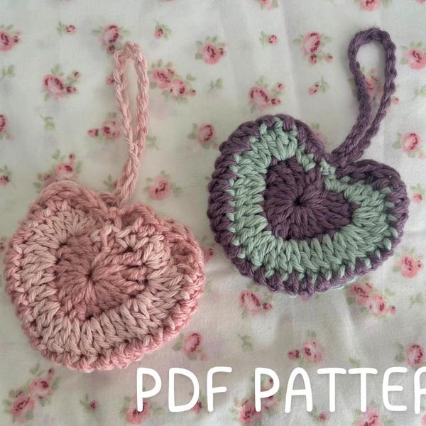 Heart Airpods Case - Etsy