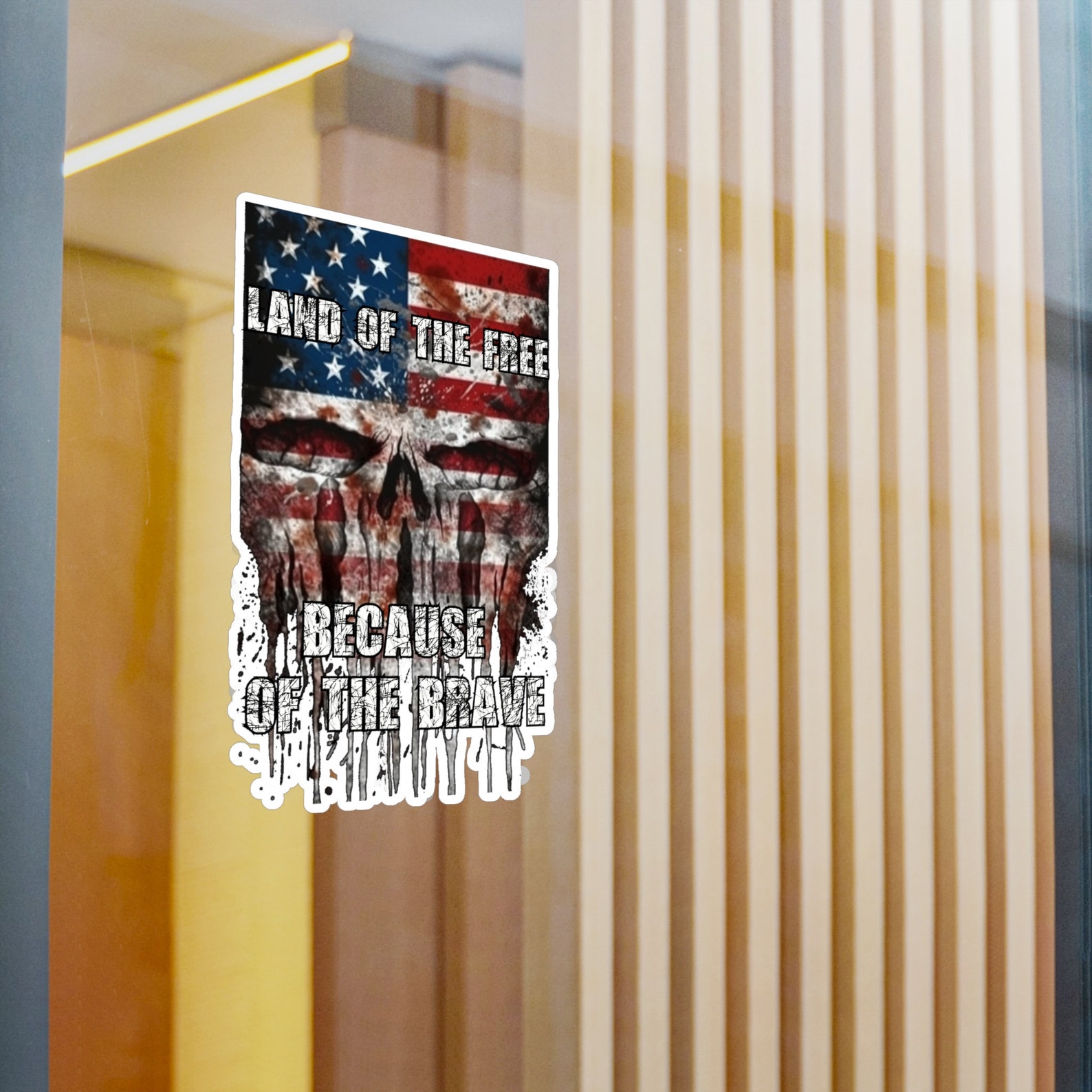 Fourth of July 4th of July Independence Memorial Land of the Free ...