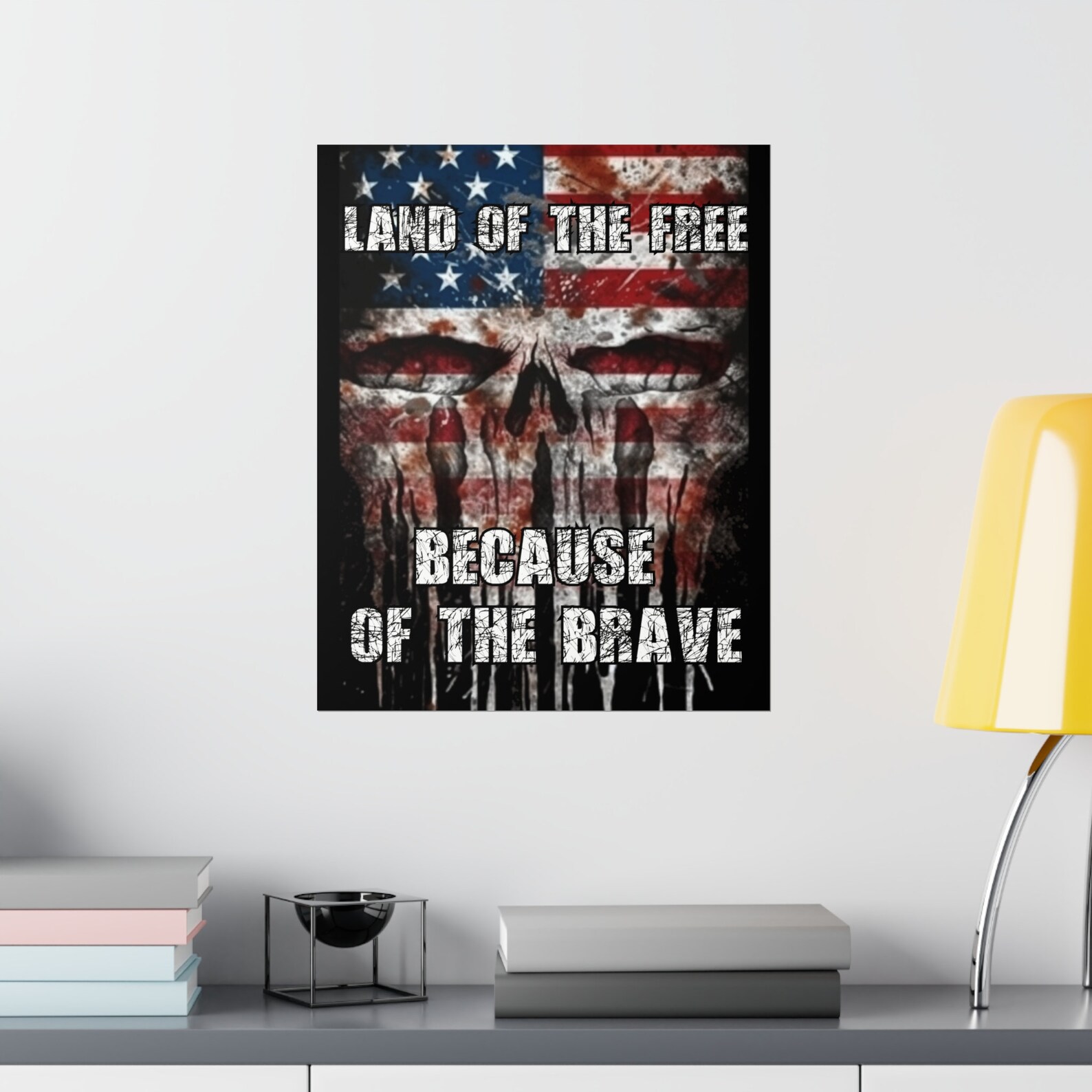 Fourth of July 4th of July Independence Memorial Land of the Free ...