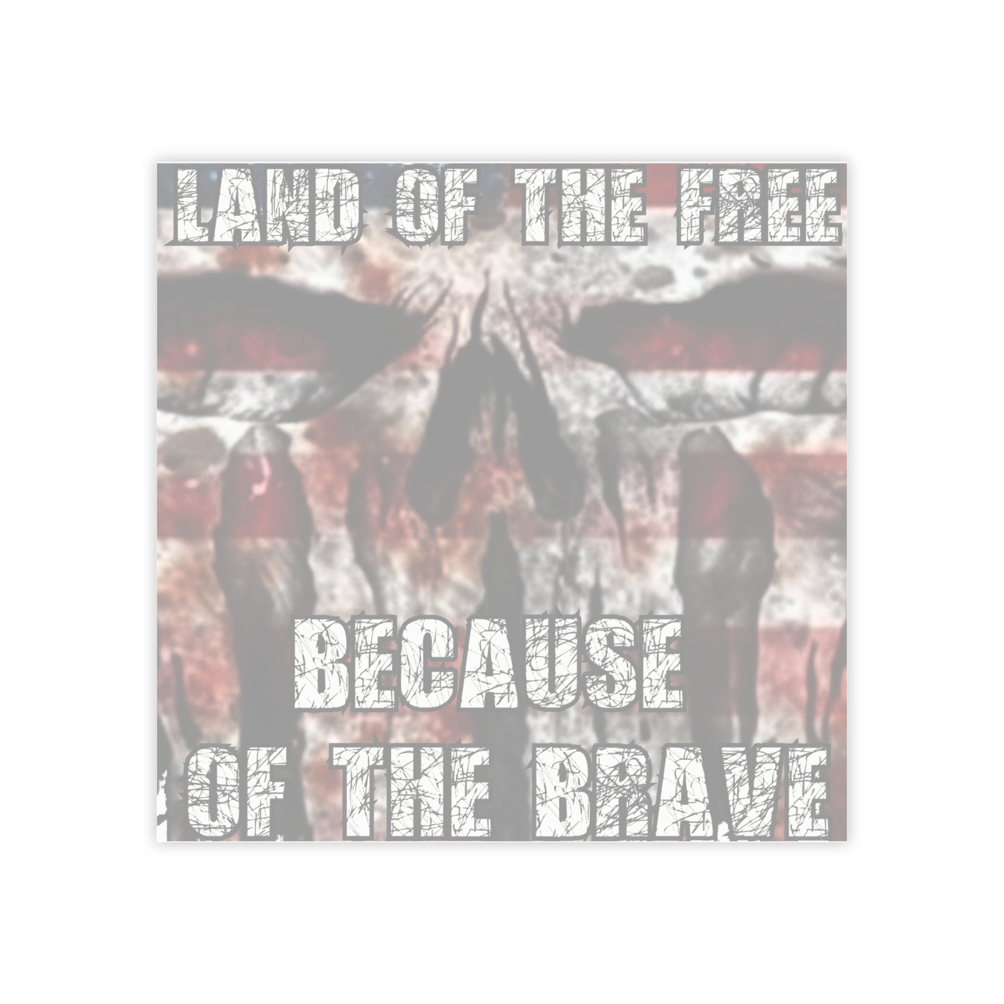 Fourth of July 4th of July Independence Memorial Land of the Free ...