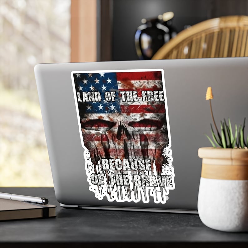 Fourth of July 4th of July Independence Memorial Land of the Free ...