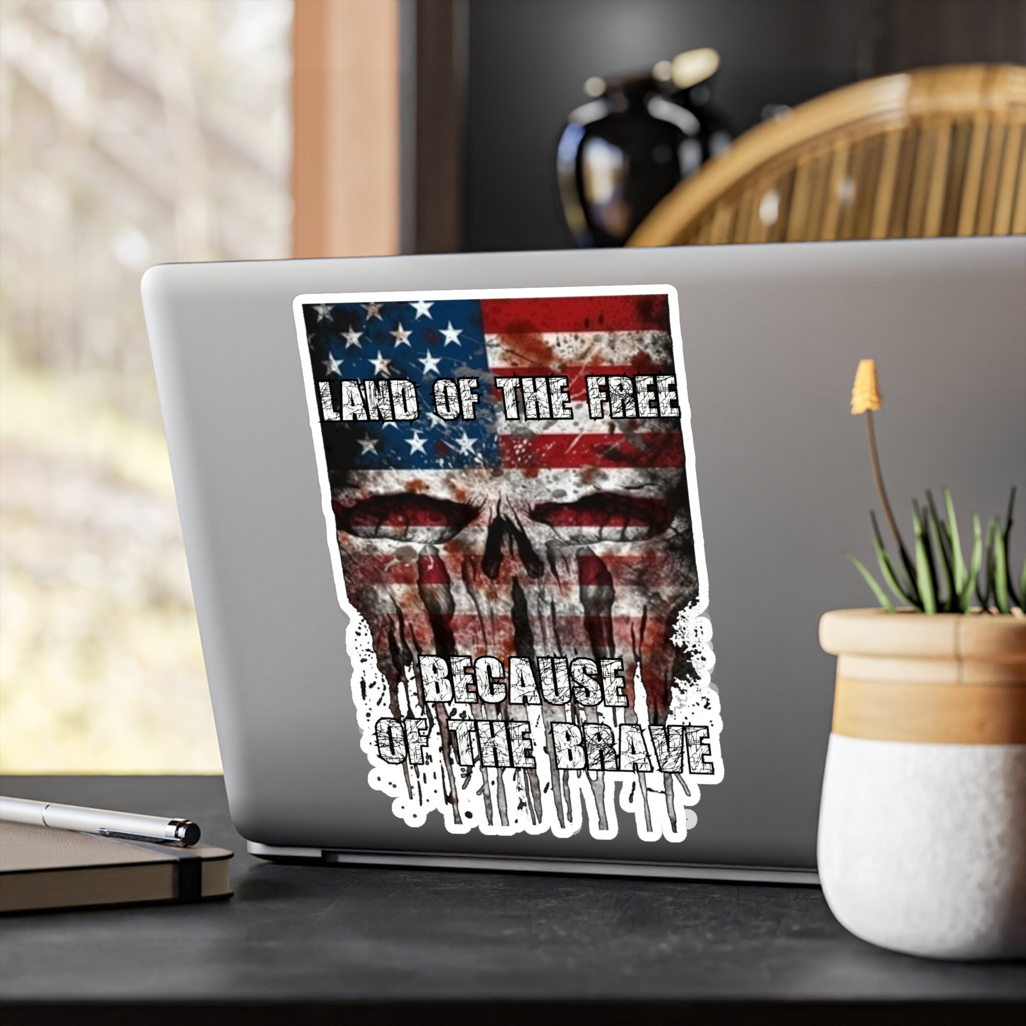 Fourth of July 4th of July Independence Memorial Land of the Free ...