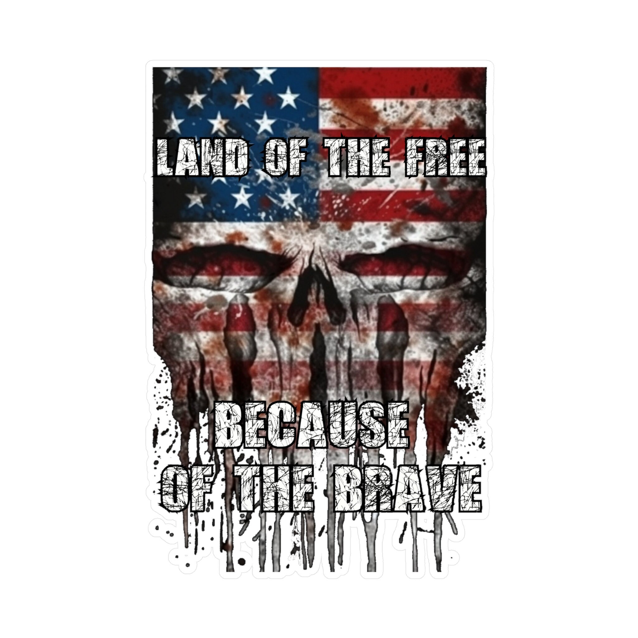 Fourth of July 4th of July Independence Memorial Land of the Free ...