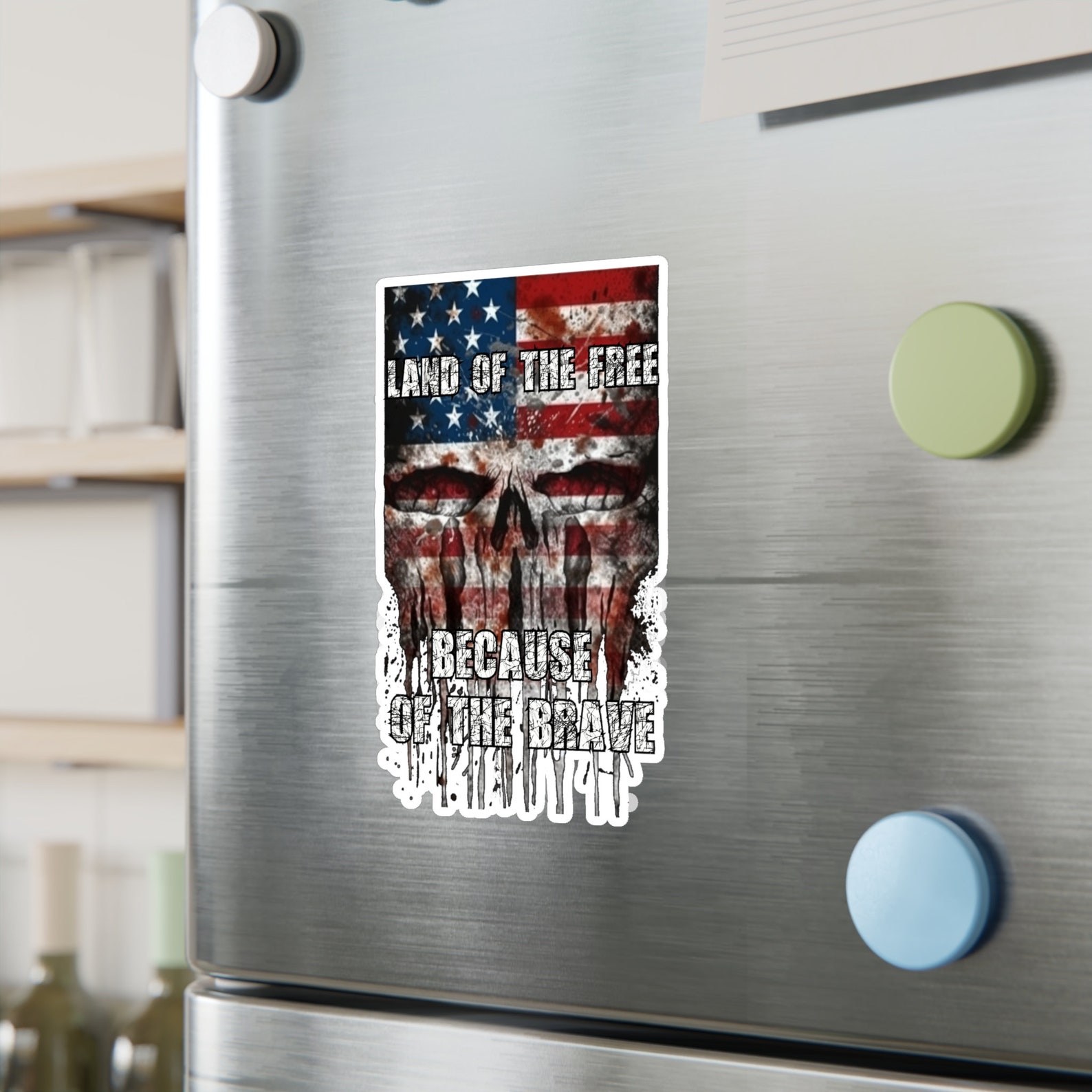 Fourth of July 4th of July Independence Memorial Land of the Free ...