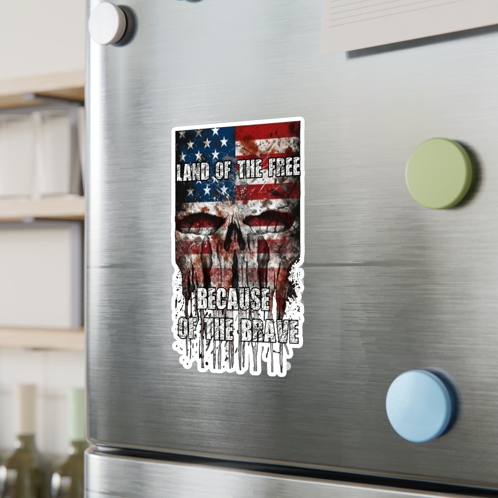 Fourth of July 4th of July Independence Memorial Land of the Free ...