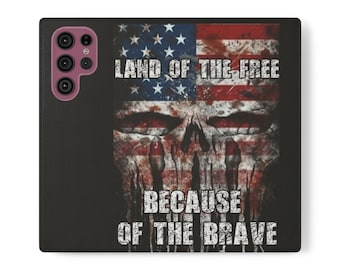 Fourth of July 4th of July Independence Memorial Land of the Free ...