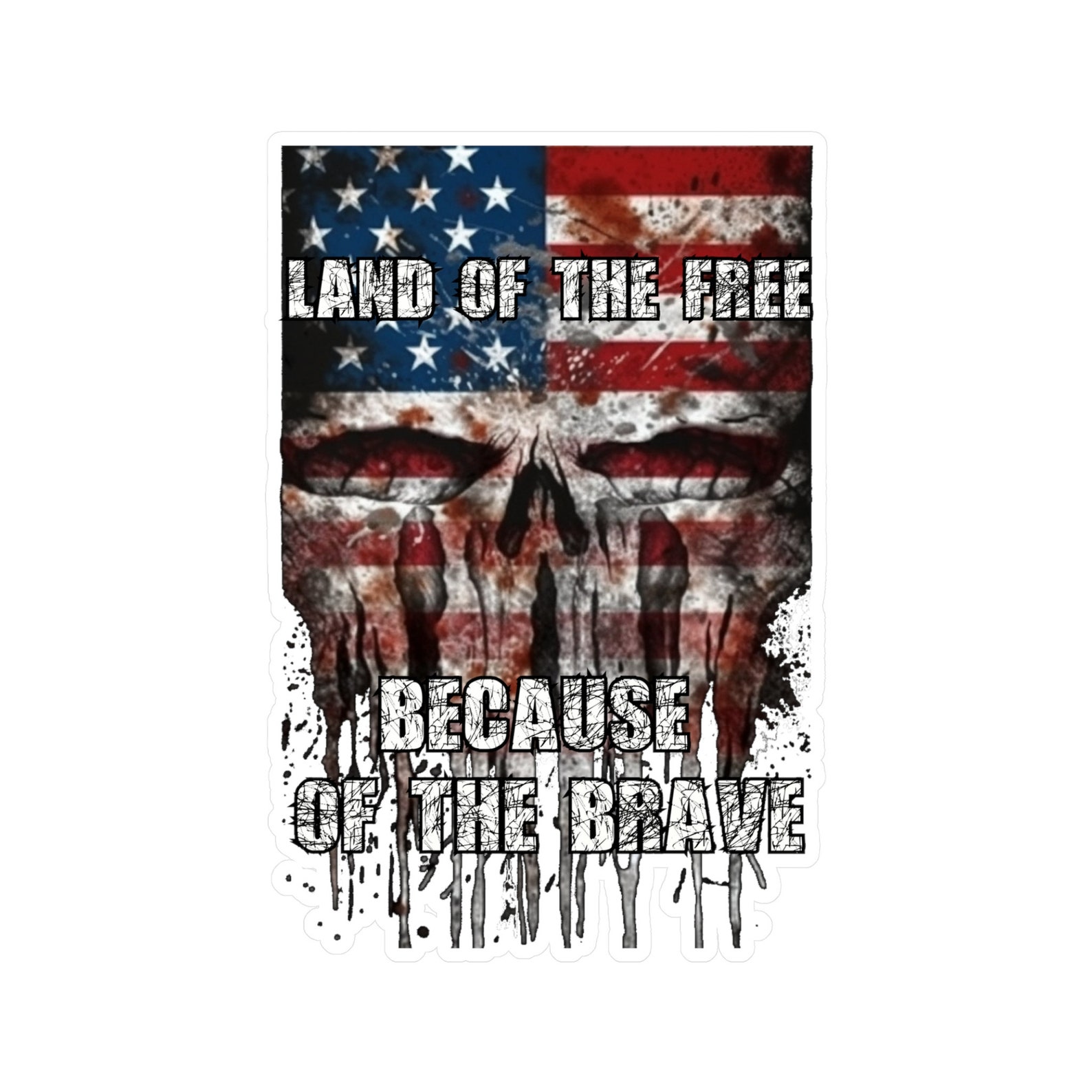 Fourth of July 4th of July Independence Memorial Land of the Free ...