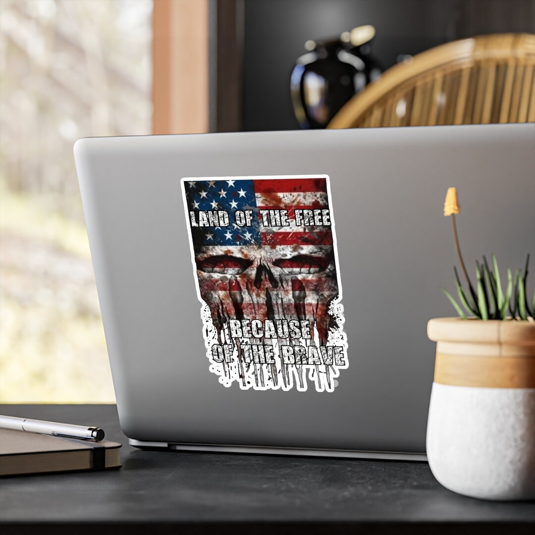 Fourth of July 4th of July Independence Memorial Land of the Free ...