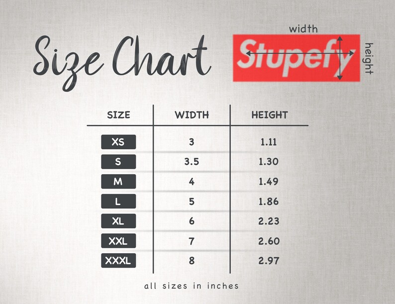 Stupefy Decal - Harry Potter Vinyl Sticker | Magical Funny Spell ...