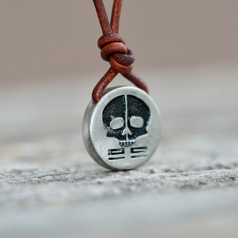 Clone Force 99 Pewter Logo Necklace - Star Wars Bad Batch Jewelry - Etsy
