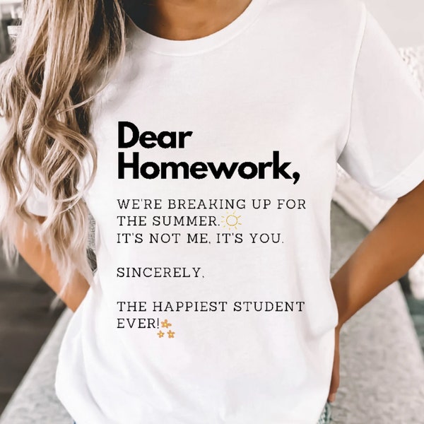 Tshirt for Women - Etsy