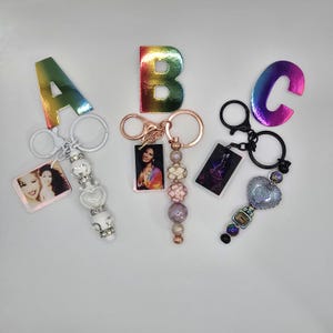 Selena Keychain, Selena Quintanilla Keychain - Etsy