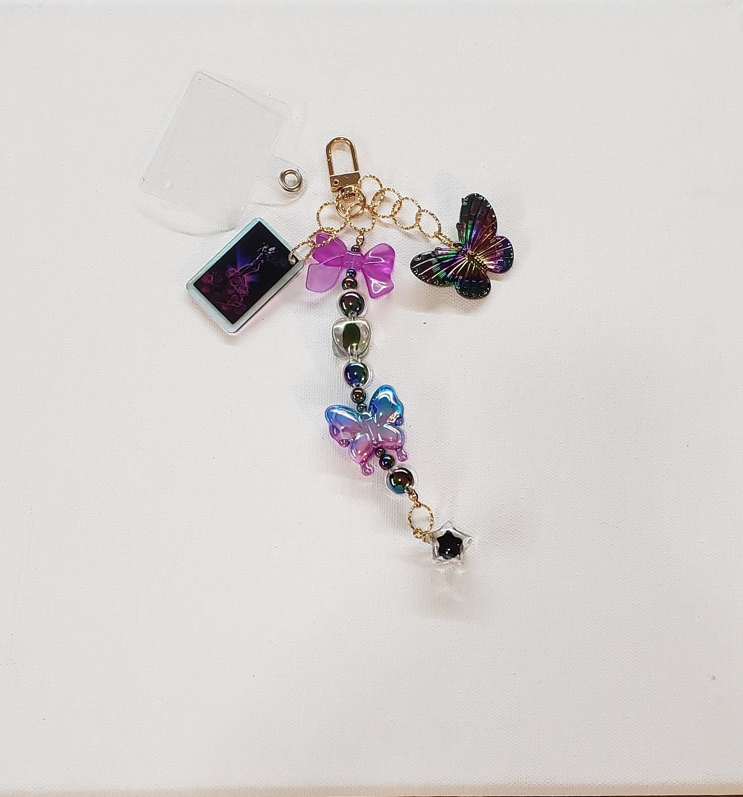 Selena Keychain, Selena Quintanilla Keychain - Etsy