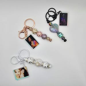 Selena Keychain, Selena Quintanilla Keychain - Etsy