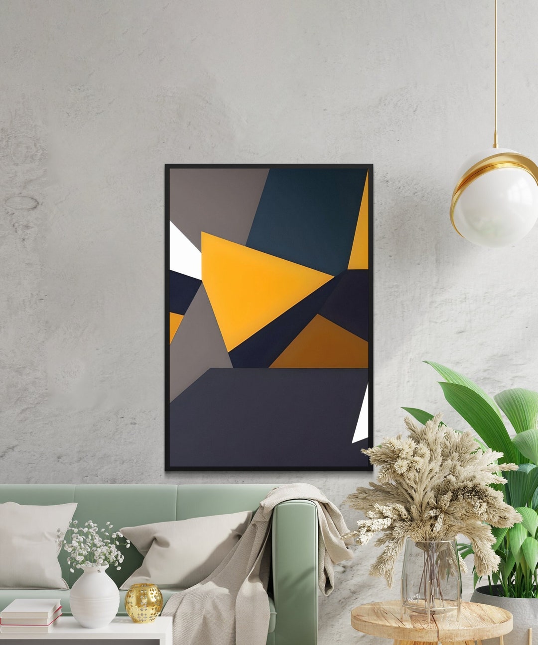 Digital Art Wall Art Instant Download Gift for Mother, Daughter ...