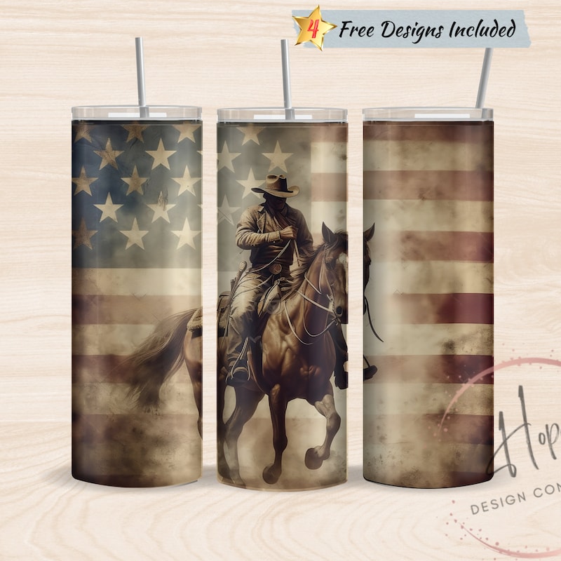 Western Sublimation - Etsy